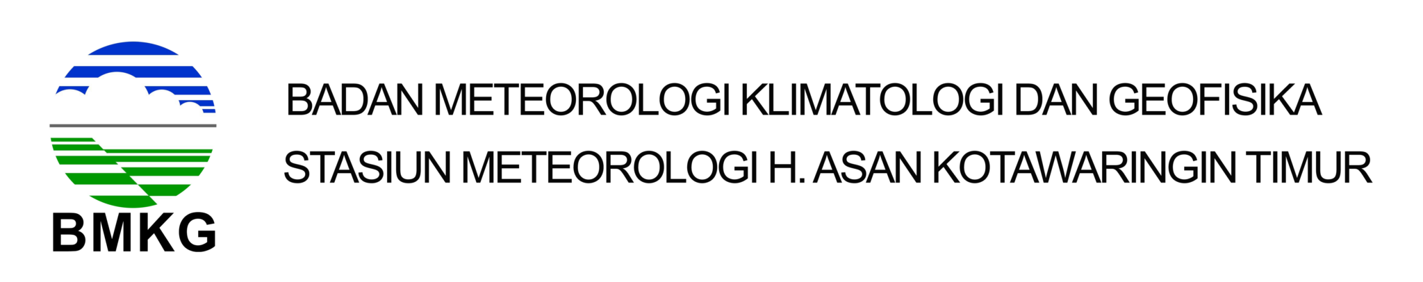BMKG Kotawaringin Timur